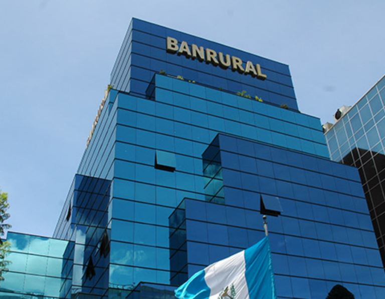 Banrural en Estados Unidos: Servicios bancarios accesibles para la ...