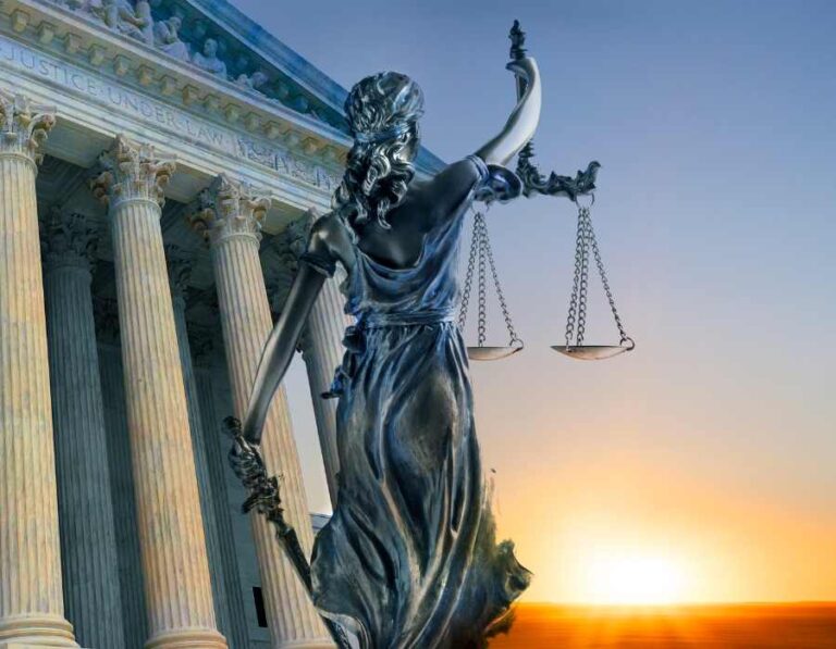 ️ Cómo saber si tengo corte en EE.UU.: Guía y recursos